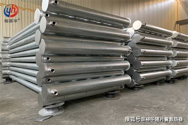 定制光面排管散热器D133-6-5-搜狐大视野-搜狐新闻