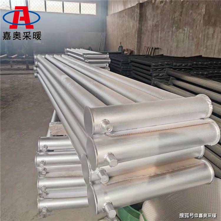 工业用光排管散热器b型D133-1000-4-搜狐大视野-搜狐新闻