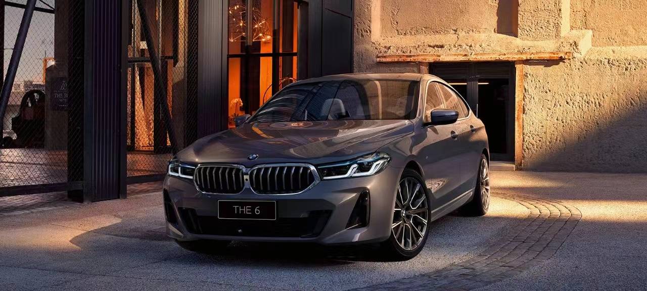 6GT还是A7sportback？_搜狐汽车_搜狐网