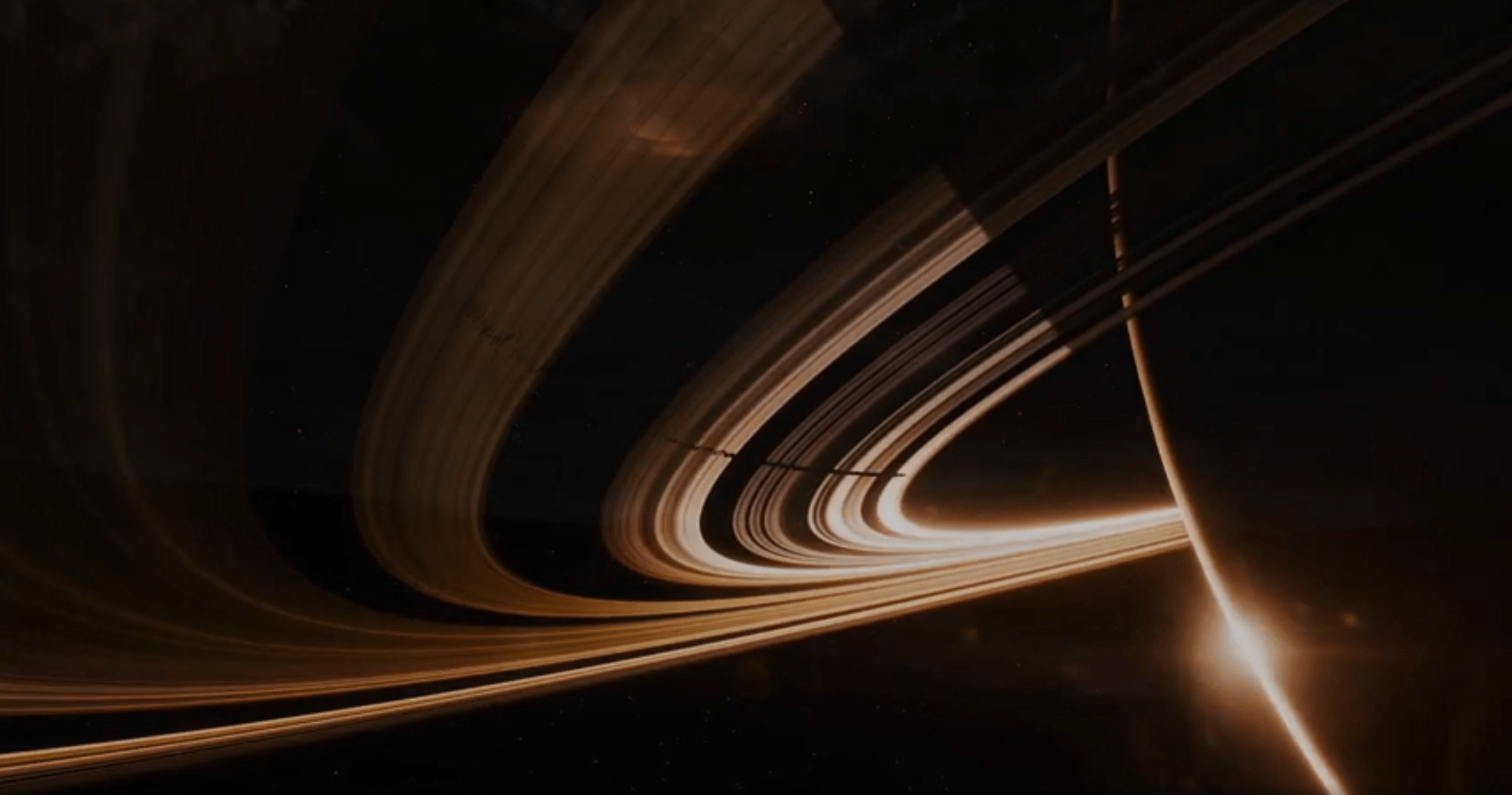 纪录片《小行星猎人》定档2024年1月12日-搜狐大视野-搜狐新闻