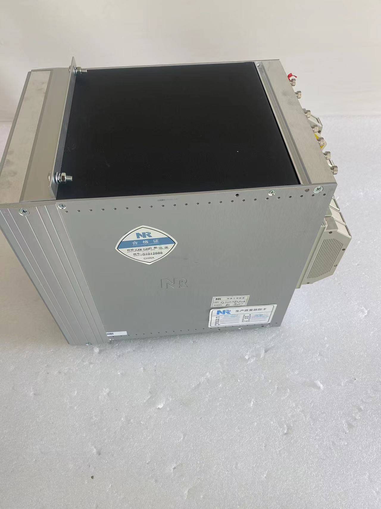 RCS-9705C测控装置电源板液晶屏采样板CPU-搜狐大视野-搜狐新闻