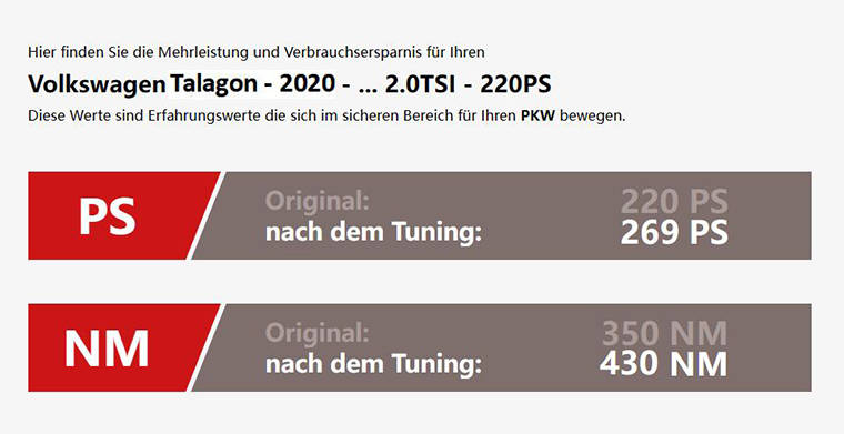 大尺寸SUV大众揽境2.0T动力迟滞刷ecu来改善_搜狐汽车_搜狐网
