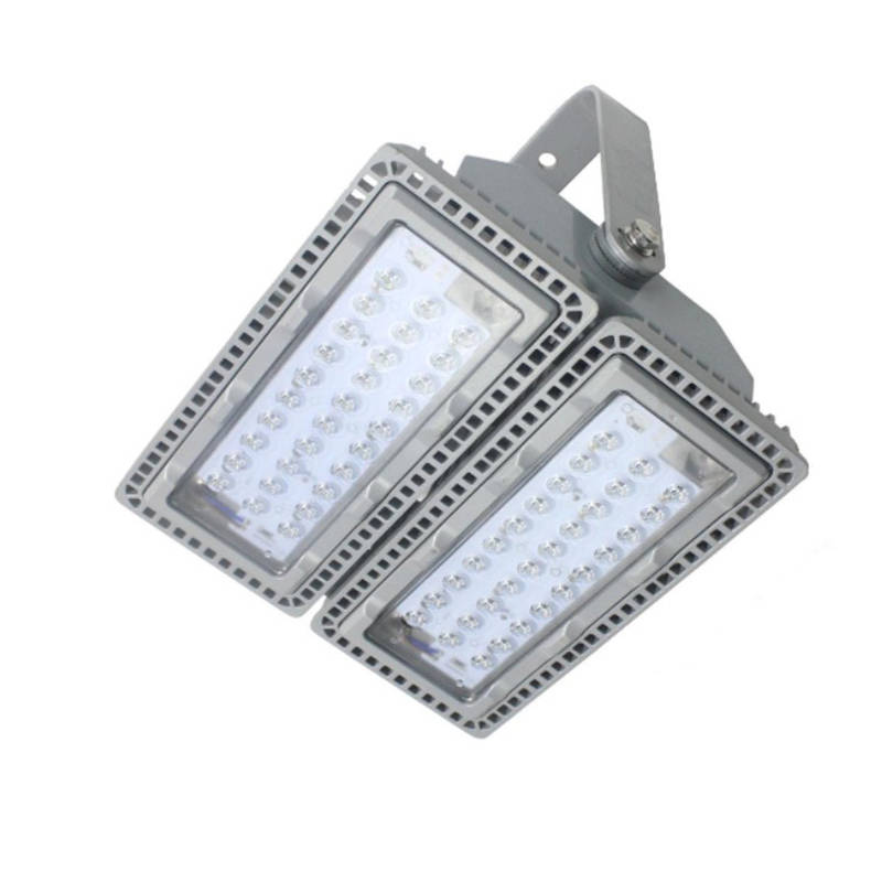 DSFG-937 150W LED投光灯-搜狐大视野-搜狐新闻