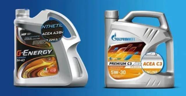 润滑讲堂 | 一说一，OEM、API、ACEA、ILSAC到底哪个更权威？_搜狐汽车_搜狐网