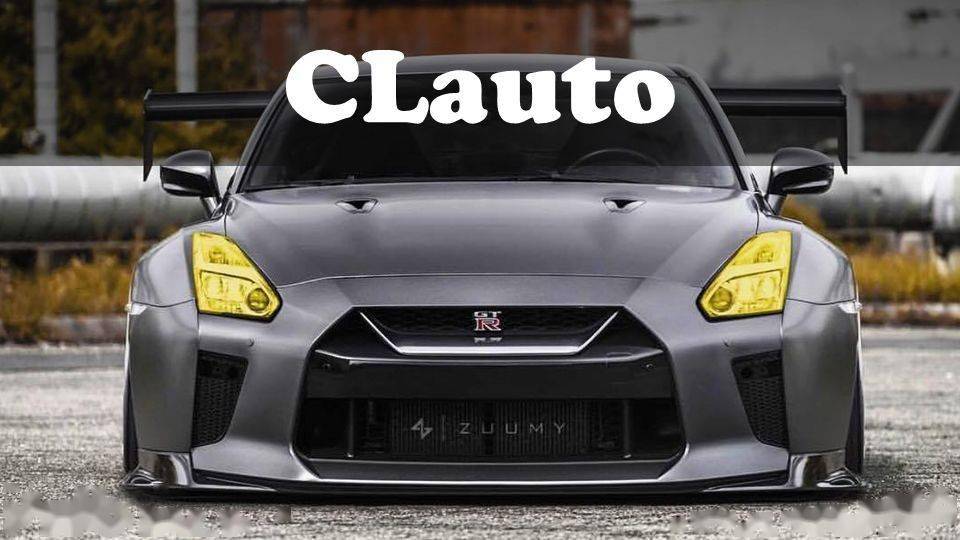 接近完美的GT-R R35，我觉得还需要继续进化 P2 | 酷乐改装百科_搜狐汽车_搜狐网