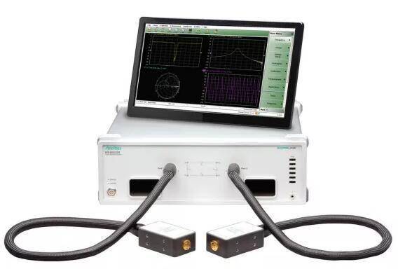 E波段矢量网络分析仪在汽车工业的应用_搜狐汽车_搜狐网