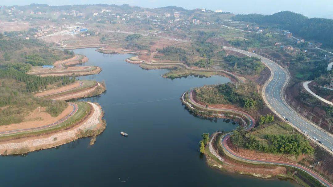 12340，达州高新区等您来评！-搜狐大视野-搜狐新闻