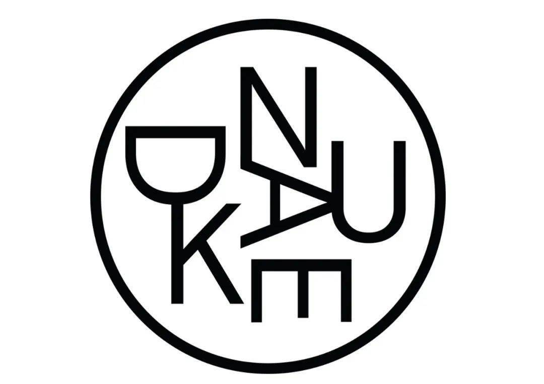 探店 | NUDAKE，来自火星的艺术品你吃过吗？_地球