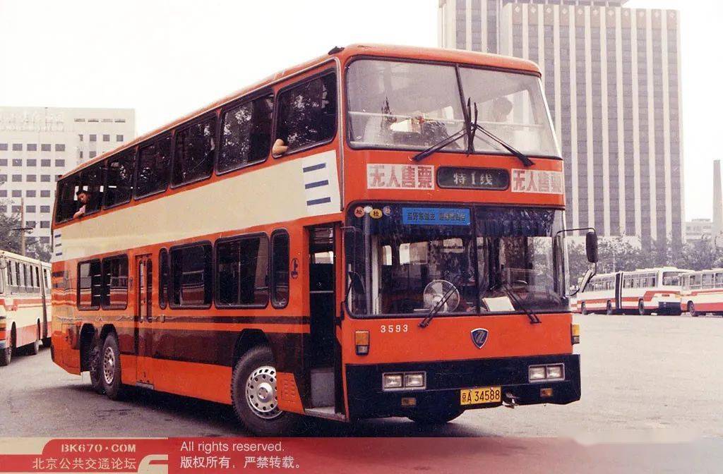 谁是马力王_搜狐汽车_搜狐网