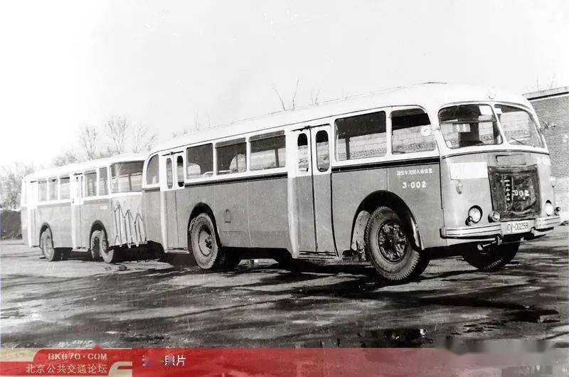 谁是马力王_搜狐汽车_搜狐网