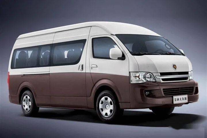 可不是小货车，聊一聊老美钟爱的MiniVan丨侃趣_搜狐汽车_搜狐网