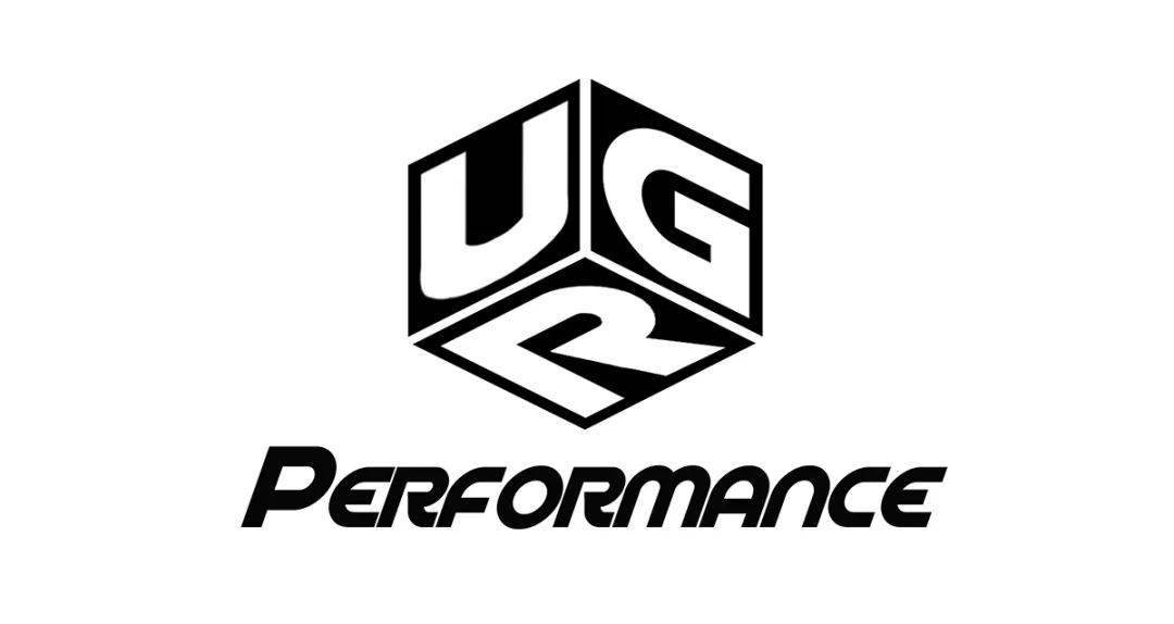 【老朋友】优吉汽车科技携手UGR等品牌参展2020 GT Show_搜狐汽车_搜狐网