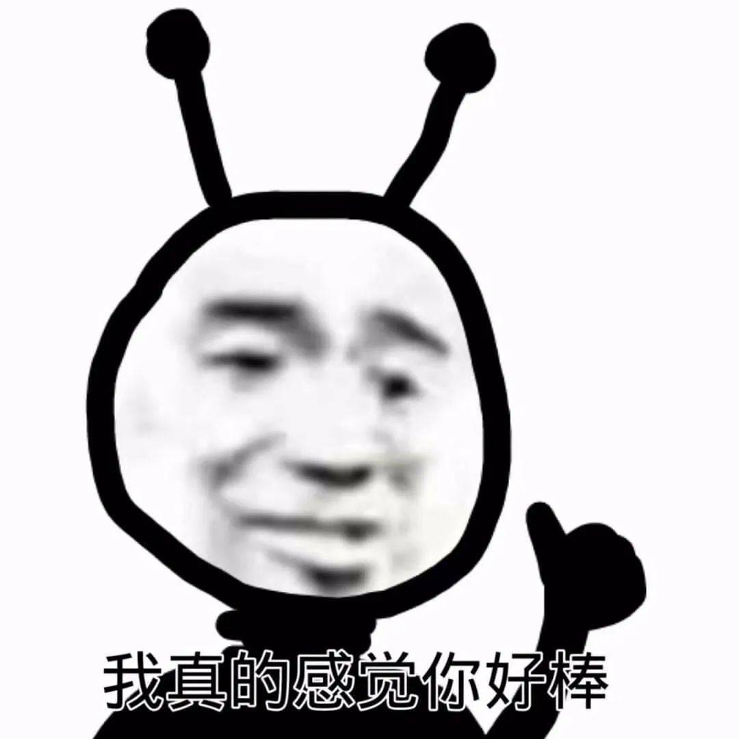 熊猫头表情包 I 玩尼玛 气死我了-搜狐大视野-搜狐新闻