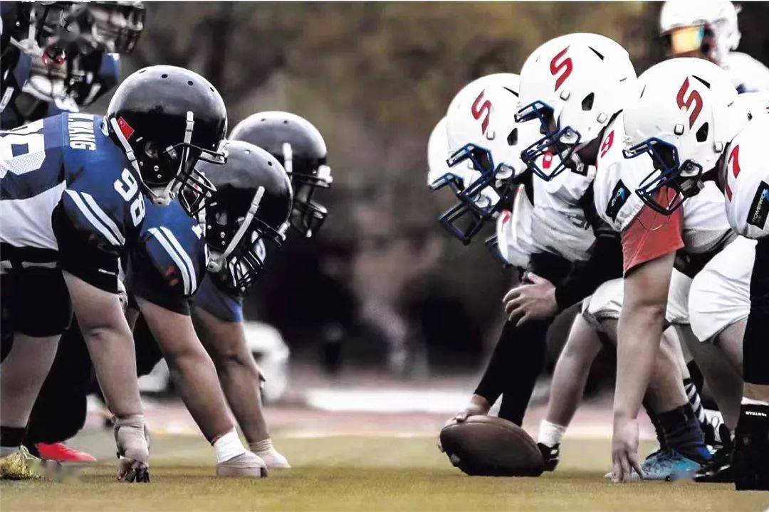 【全国冠军】苏州大学斩获CUFL元年冠军！-搜狐大视野-搜狐新闻