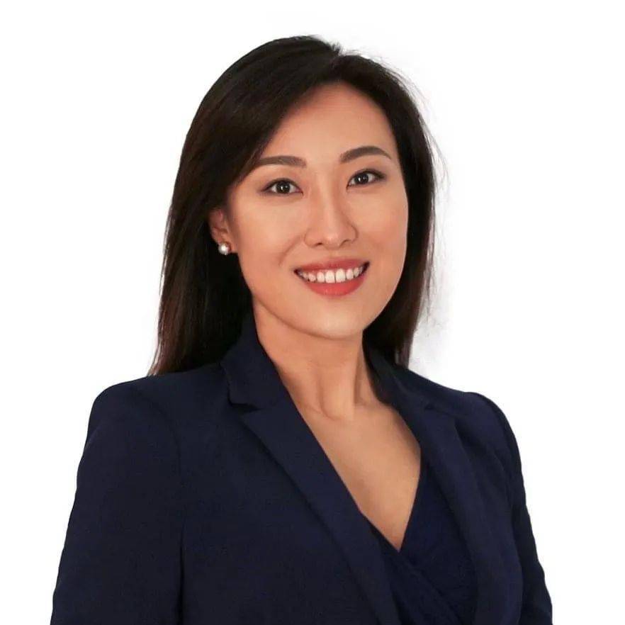 用多元视角重塑城市活力——对话墨尔本市议会候选人Serena Jiang_澳州