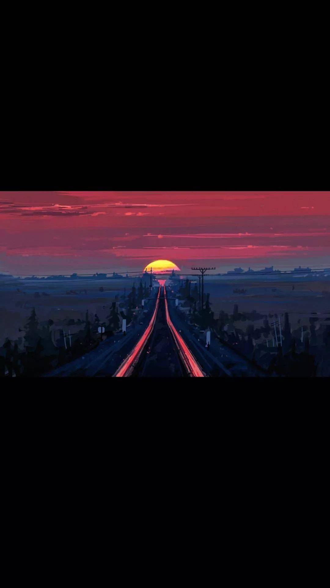 aenami壁纸-千图网