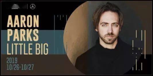 Blue Note shanghai｜享誉全球的爵士音乐现场，高级美食与音乐表演结合，重新定位魔都城市生活_Jazz