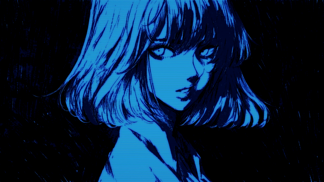 电脑+Ins日常壁纸全军出击！-搜狐大视野-搜狐新闻