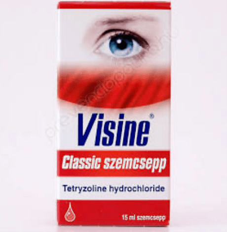 【在匈生活】匈牙利常用药品介绍（一）_症状