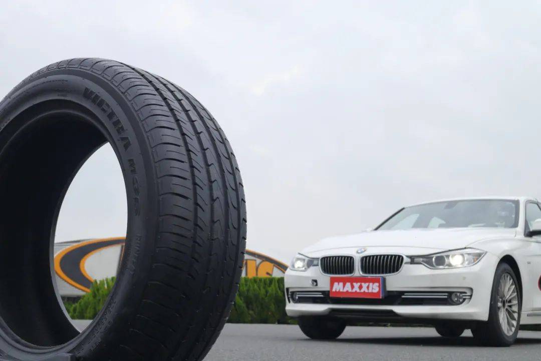 能保命还能嗨，玛吉斯Victra M36+ Runflat缺气保用胎_搜狐汽车_搜狐网
