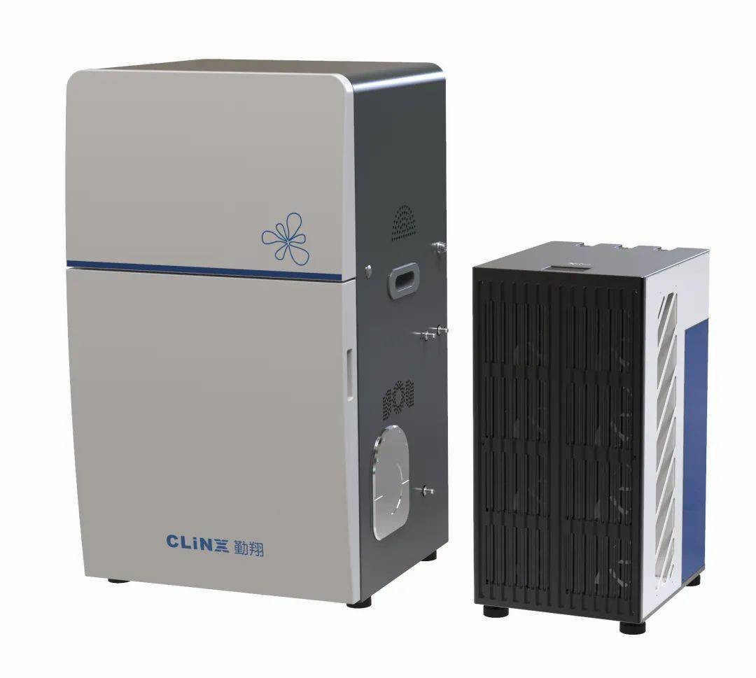 不仅动物有，植物也有活体成像系统_分子生物学