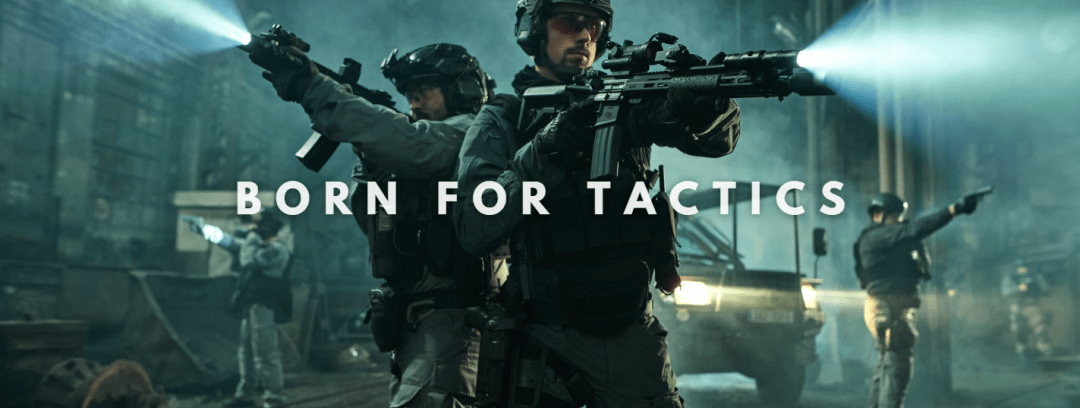 为战术而生之《S.W.A.T突袭行动》，万元福利等你拿！_搜狐汽车_搜狐网