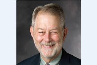 罗伯特·威尔逊对当代经济学的学术贡献_理论