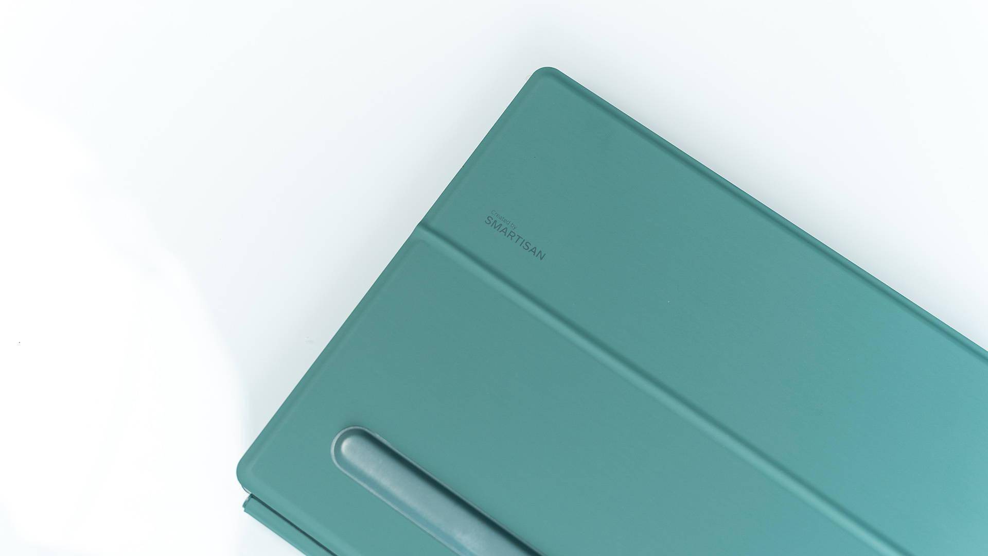 携着骄傲与坚持 坚果R2＆Smartisan TNT go图赏-搜狐大视野-搜狐新闻