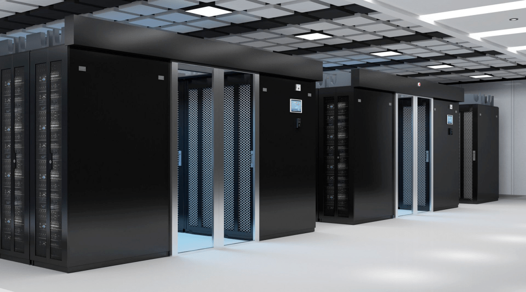 IDC圈时评：大定制和新零售，第三方IDC的破局之路_需求