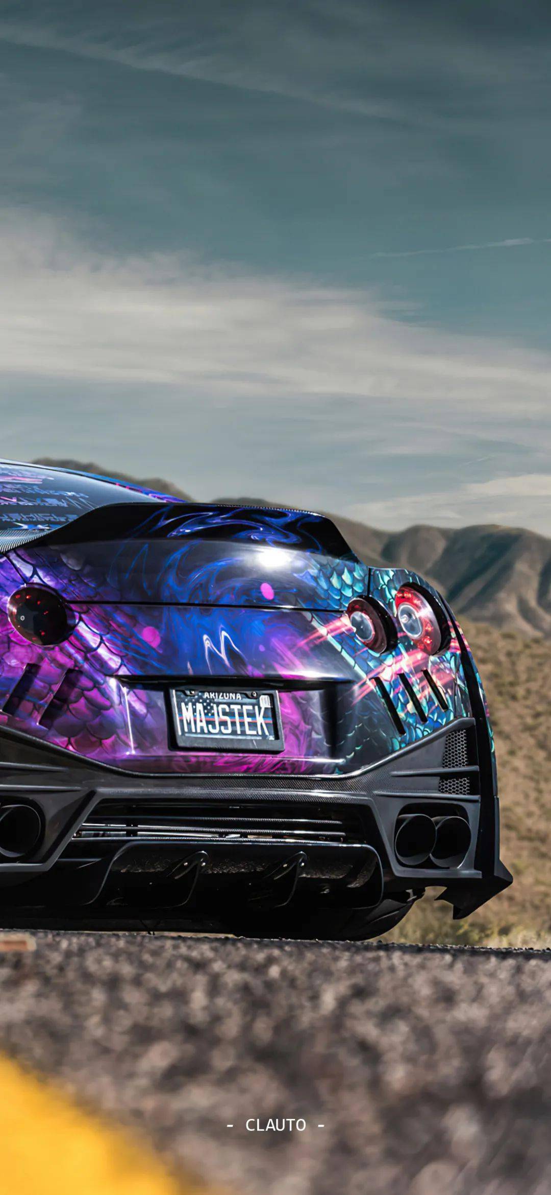 日产有个巨大的「汽车博物馆」，但是不对外开放_搜狐汽车_搜狐网