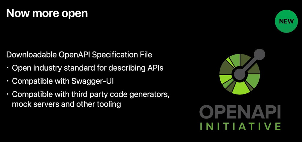 iOS 持续集成：更完备的 App Store Connect API_apple