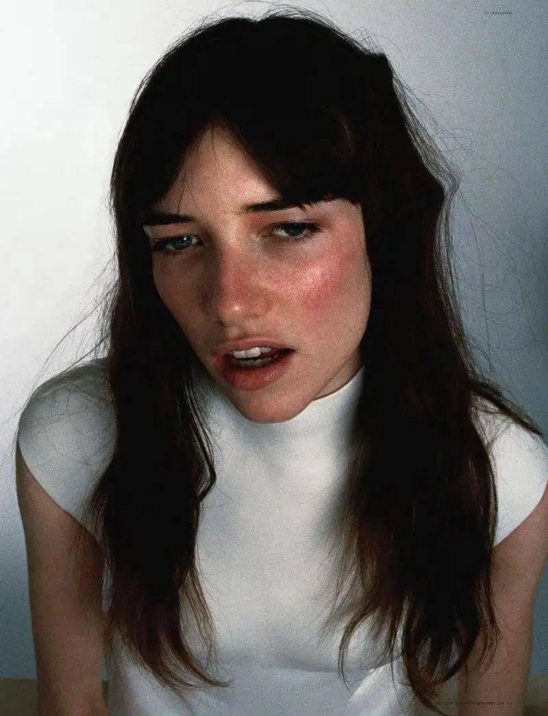 独家分享|顶流摄影师Hugo comte的拍摄秘诀_Comte