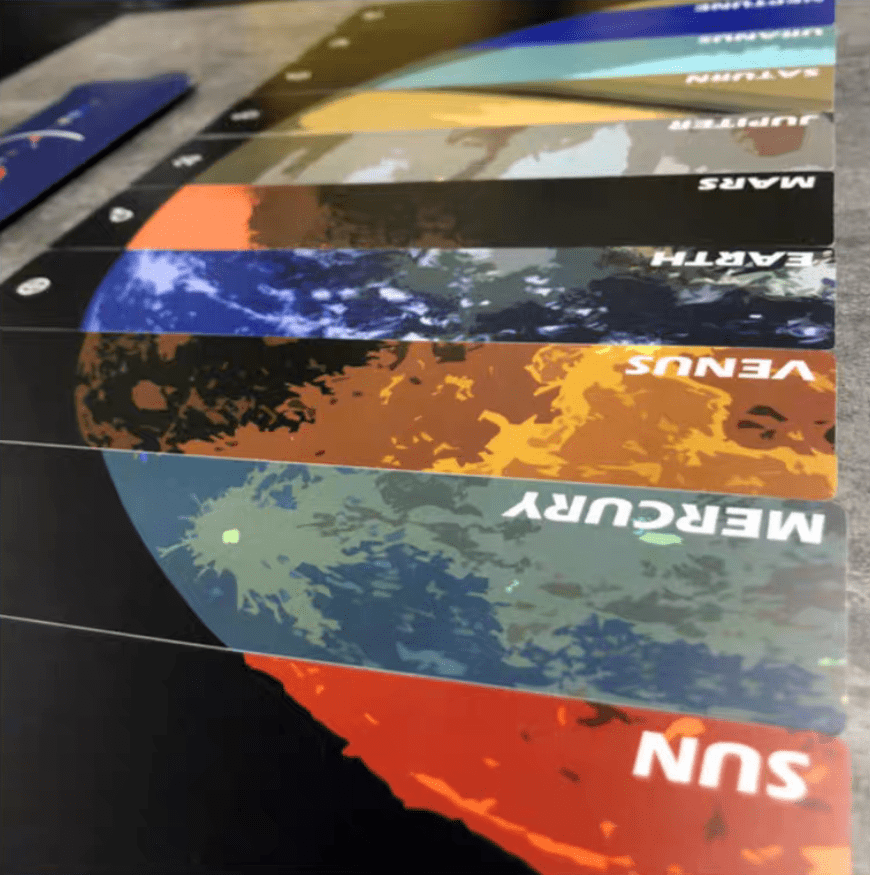 活动预告 | @全体Zufer，易班邀你共赴文化盛宴-搜狐大视野-搜狐新闻