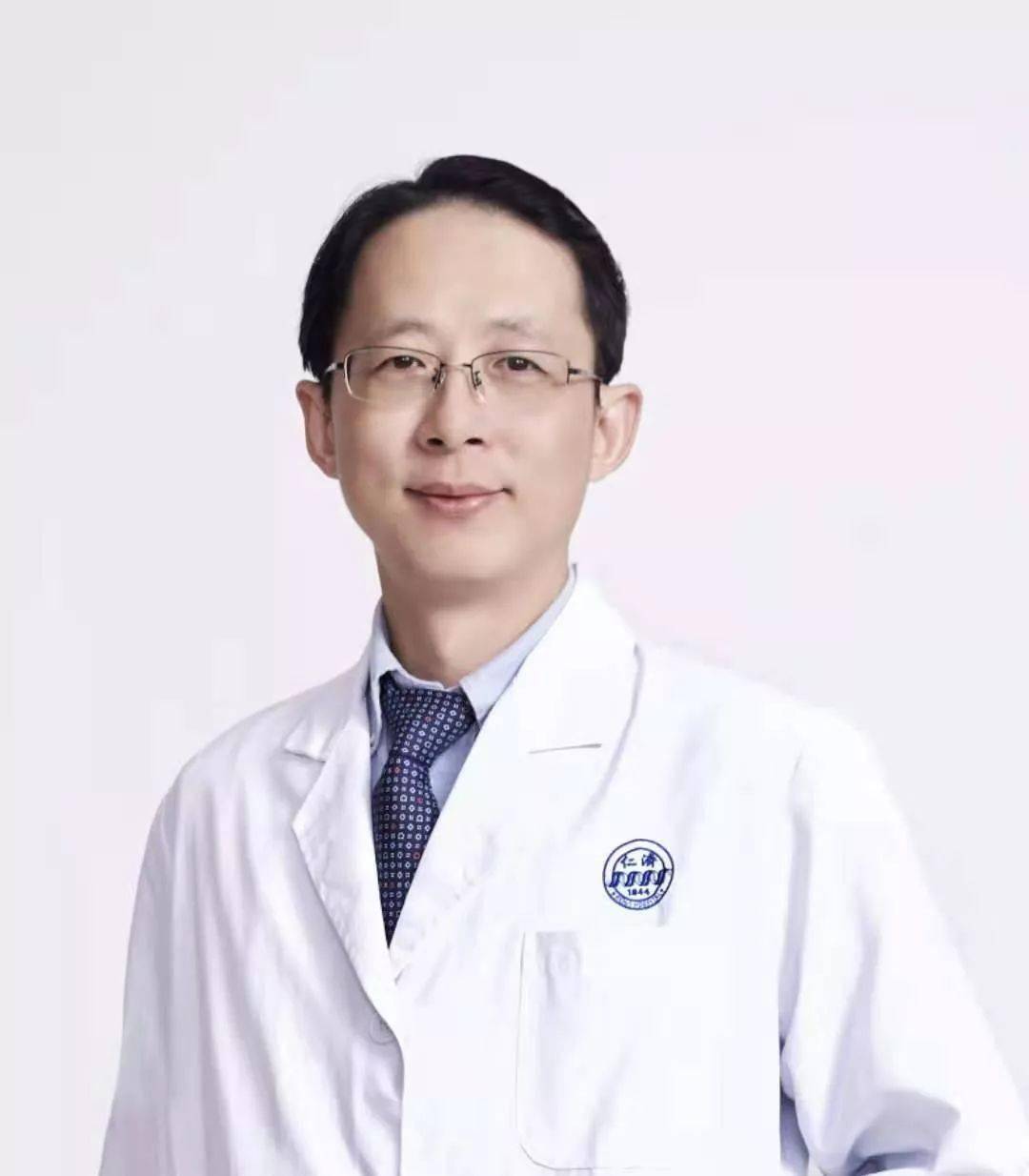 医联体发布 || 11月14-15日上海仁济医院专家坐诊信息-搜狐大视野-搜狐新闻