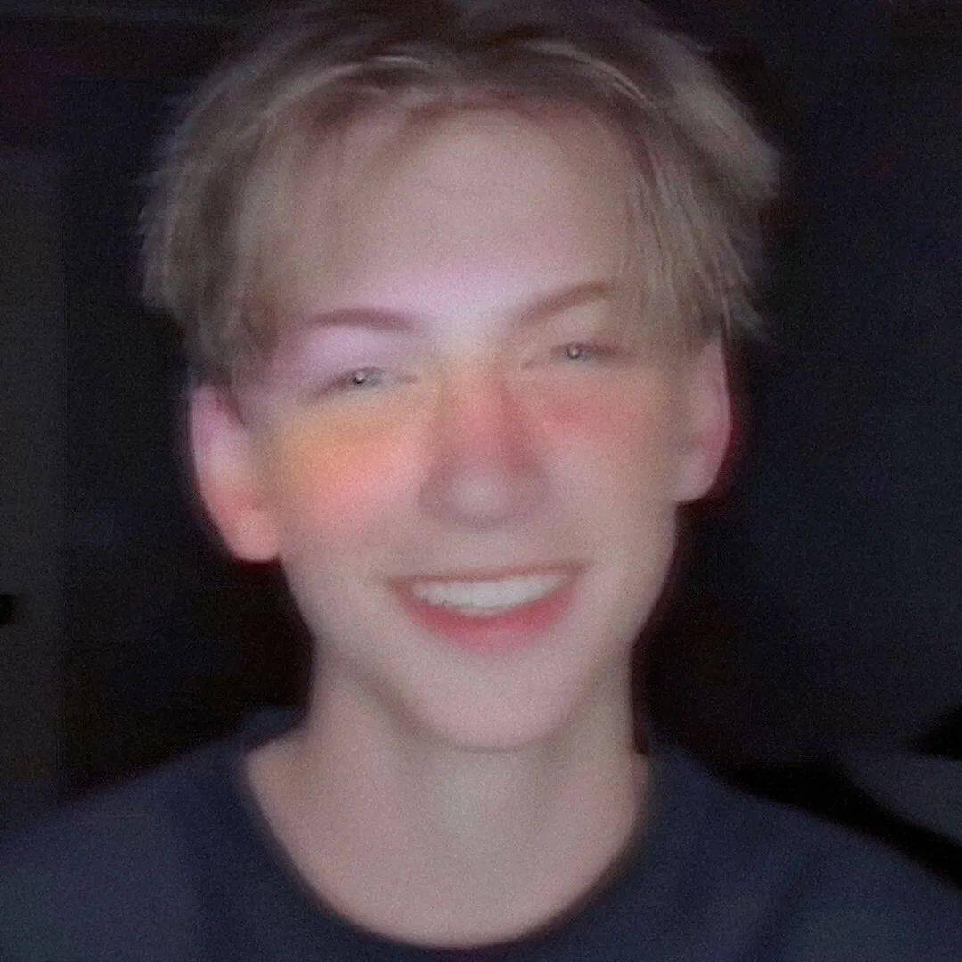 Tang.0406 | 各种各样超多个性头像大全-搜狐大视野-搜狐新闻