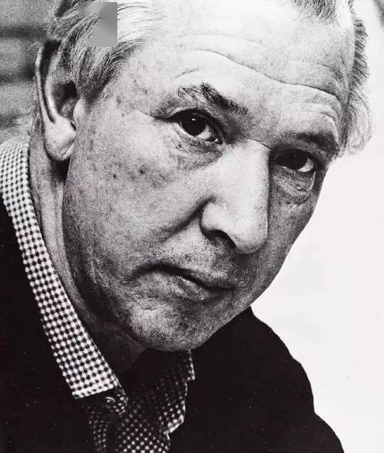 椅子大师Hans J. Wegner（上）_Chair