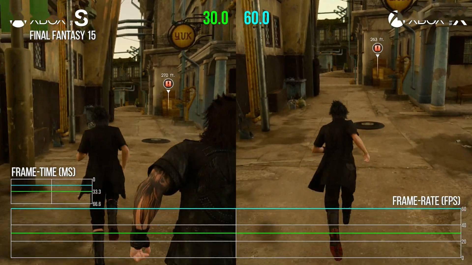 Xbox Series S 到手一周体验：2000 元出头的次世代主机玩起来如何？_Game