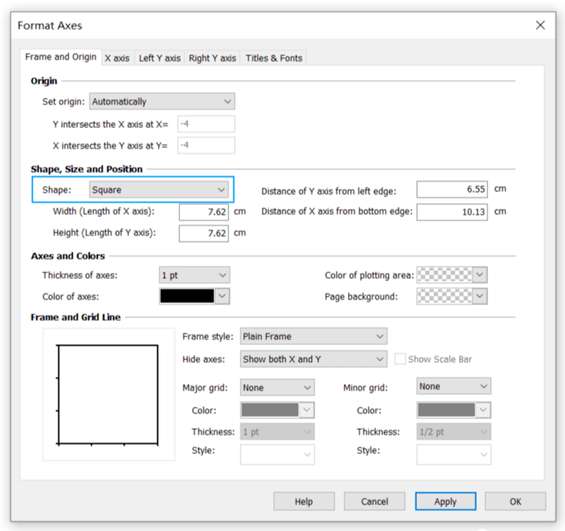 Graphpad Prism也可以做主成分分析（PCA）？-搜狐大视野-搜狐新闻