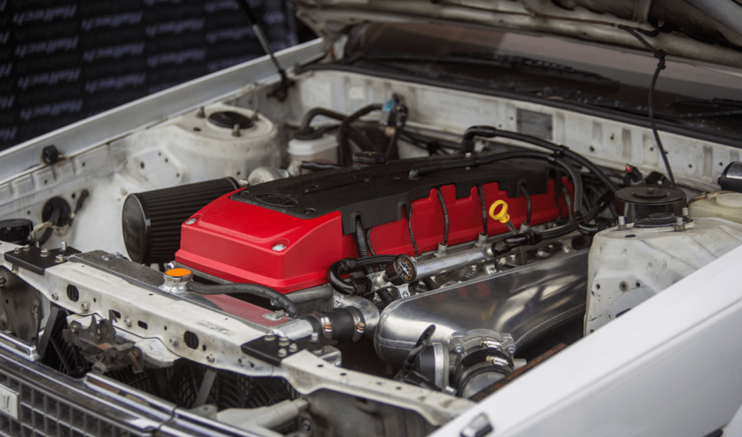 2JZ-GTE最强大的对手，你却没听说过？_搜狐汽车_搜狐网