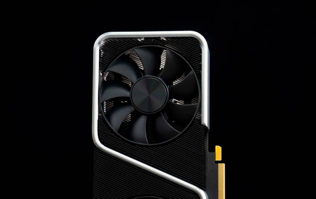 GeForce RTX 3060Ti FE 速测与简评-搜狐大视野-搜狐新闻