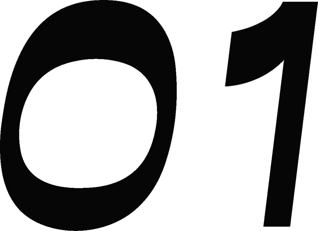 亚马逊新手必看！关于UPC和EAN的那些事儿_产品