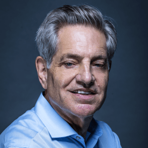 从“直觉外科”到“强生”，手术机器人之父Frederic Moll究竟有着怎样的魔力？-搜狐大视野-搜狐新闻