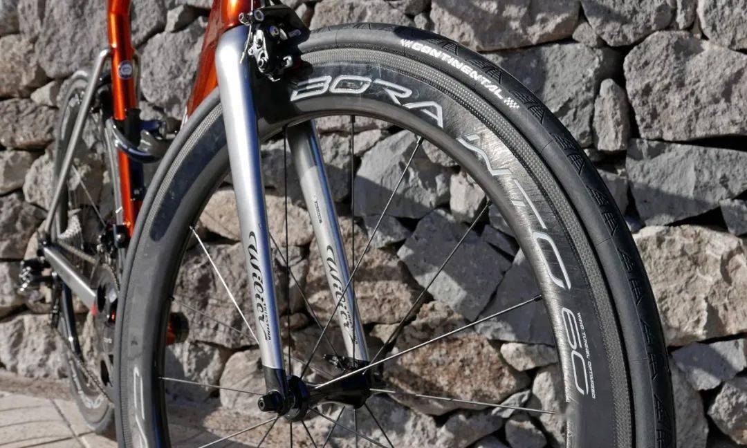 BORA ONE、WTO、ULTRA究竟有什么区别？又该如何选择？_搜狐汽车_搜狐网