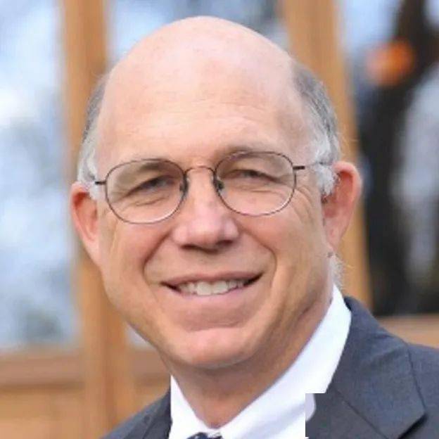 中国化学会2020年新增十名荣誉会士_国际