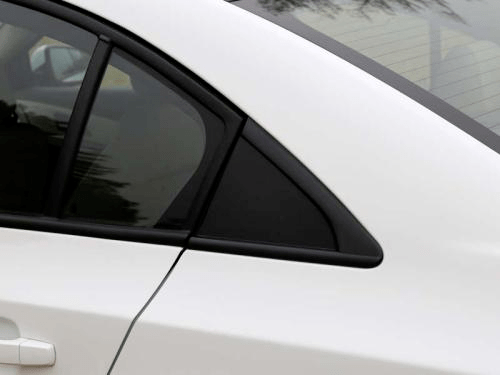 【贵州海翔】汽车小小三角窗如此贵到底有什么作用？_搜狐汽车_搜狐网