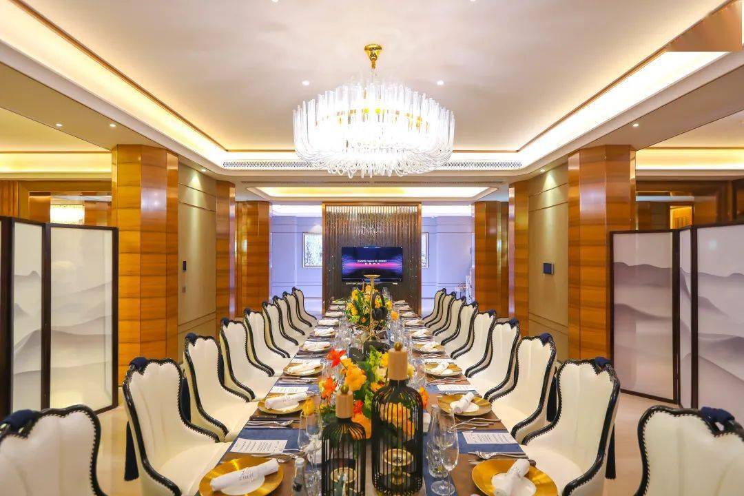 2020 | 年终VIP 答谢晚宴圆满落幕_搜狐汽车_搜狐网