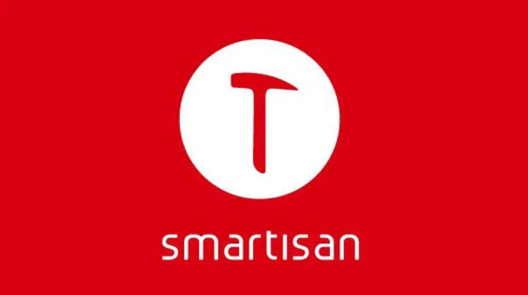 堪比苹果logo设计，竟然找到了锤子logo设计的原型_肖申克