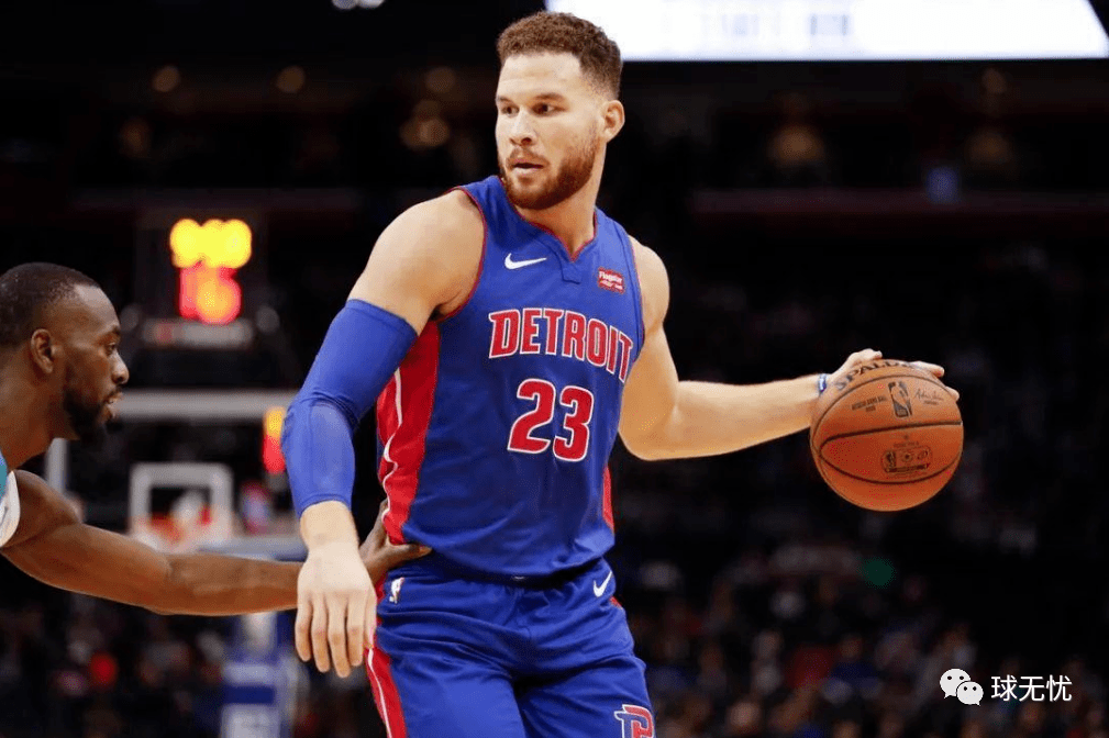 【篮球最前线】NBA6连红，老鹰展翅翱翔“塞”外奔驰！_上场比赛