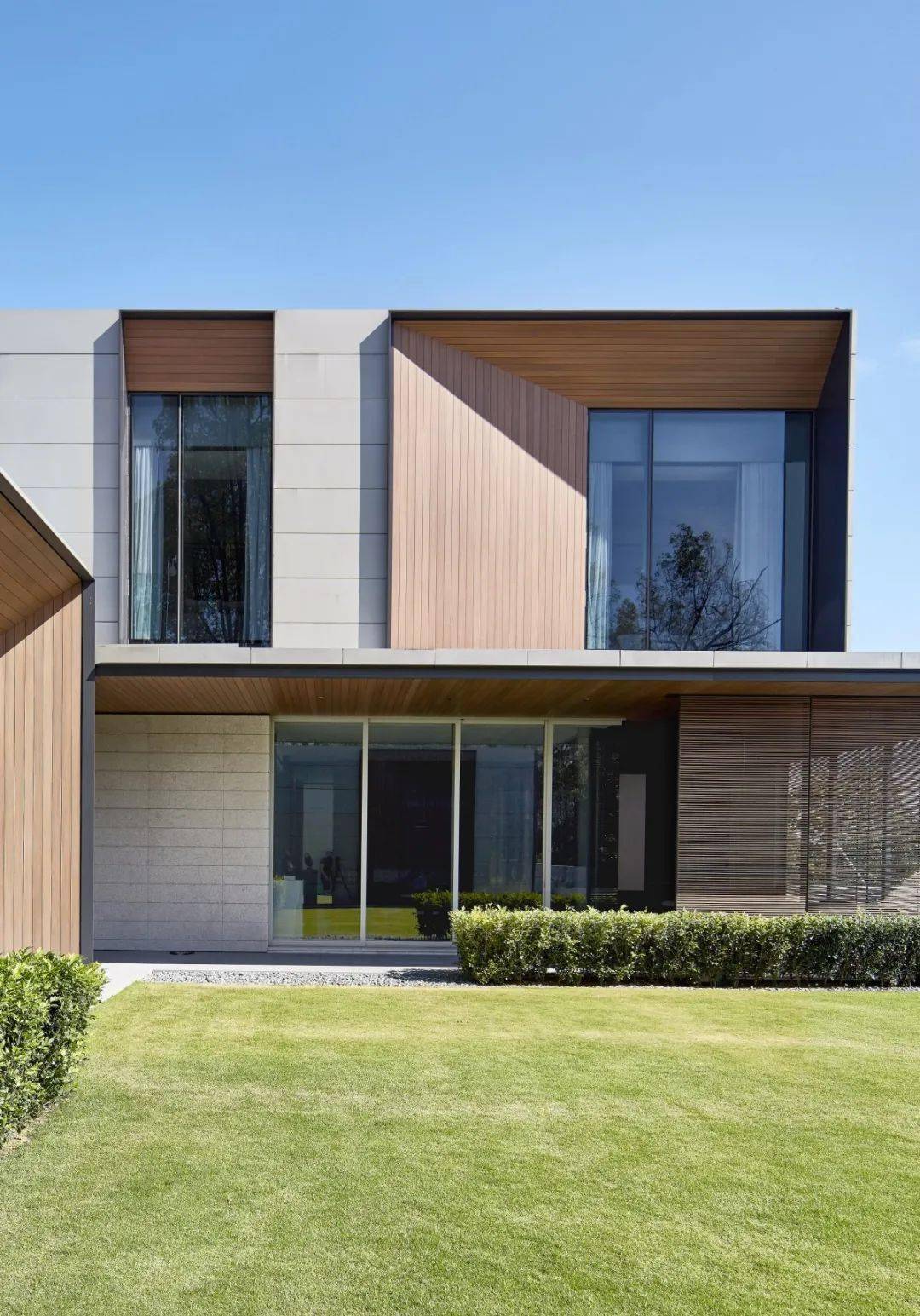 【川谷堂】SCDA | 绝美的优雅-搜狐大视野-搜狐新闻