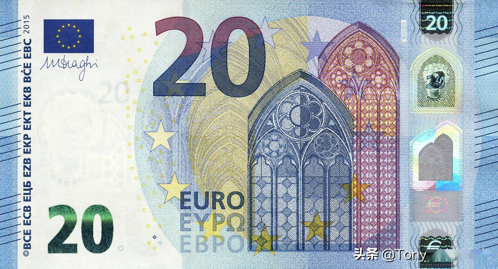 欧盟困境背后的经济学原理——货币的主权问题和主权货币问题_政府